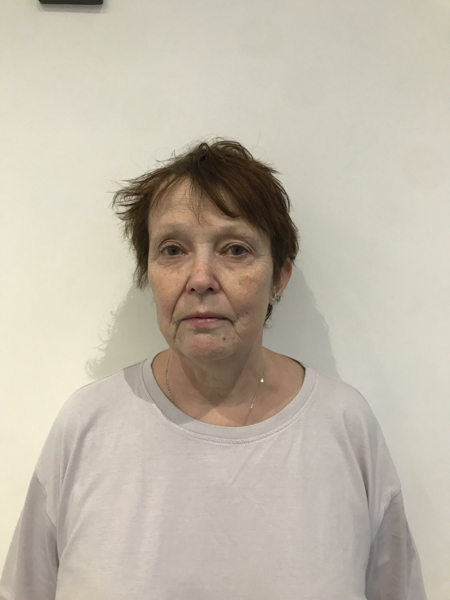 Search Results - Houlton School